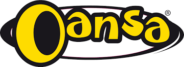 Community Guide Aruba - ORG.aw