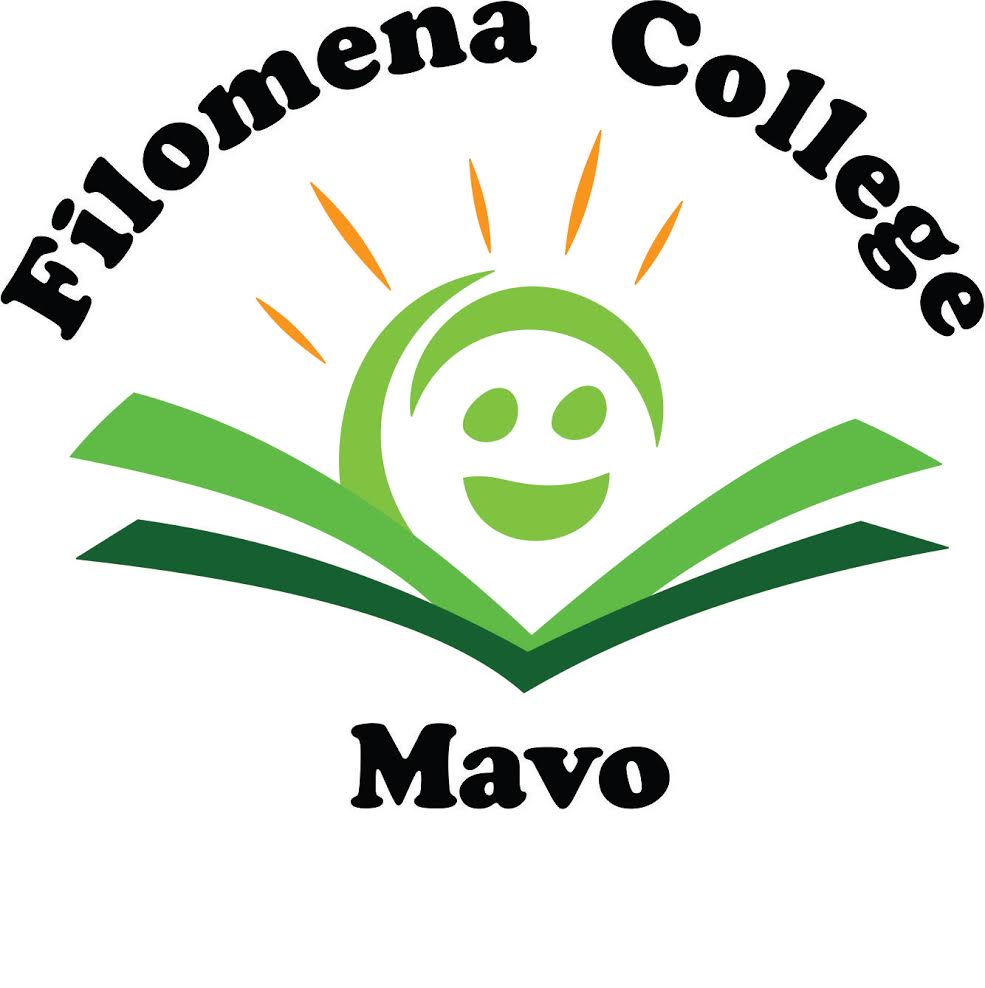 Filomena College Mavo - ORG.aw