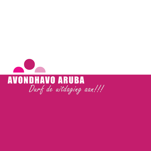 Avondhavo Aruba - ORG.aw